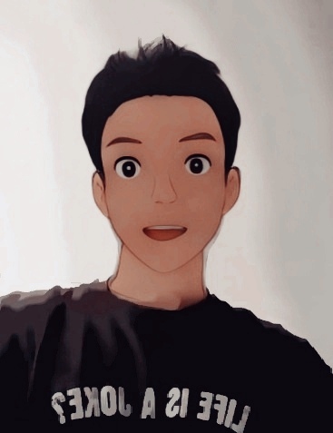 沛铖的博客 | LPC Blog